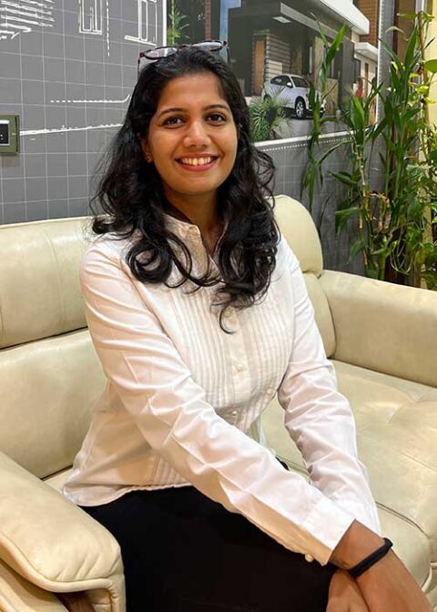 Best Interior Designers in Mumbai, Thane, Navi Mumbai | Homes4India Pvt ...