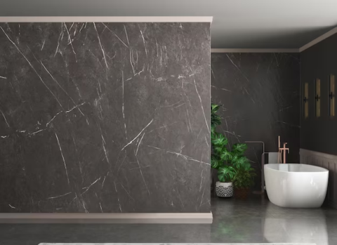 Vitrified Tiles vs. Granite: Your Comprehensive Guide to Making the ...