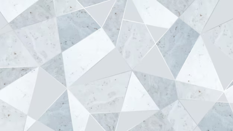 Vitrified Tiles vs. Granite: Your Comprehensive Guide to Making the ...