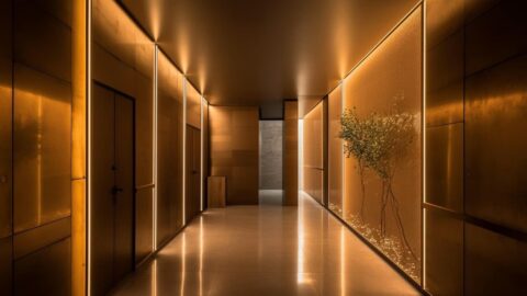 Vitrified Tiles vs. Granite: Your Comprehensive Guide to Making the ...