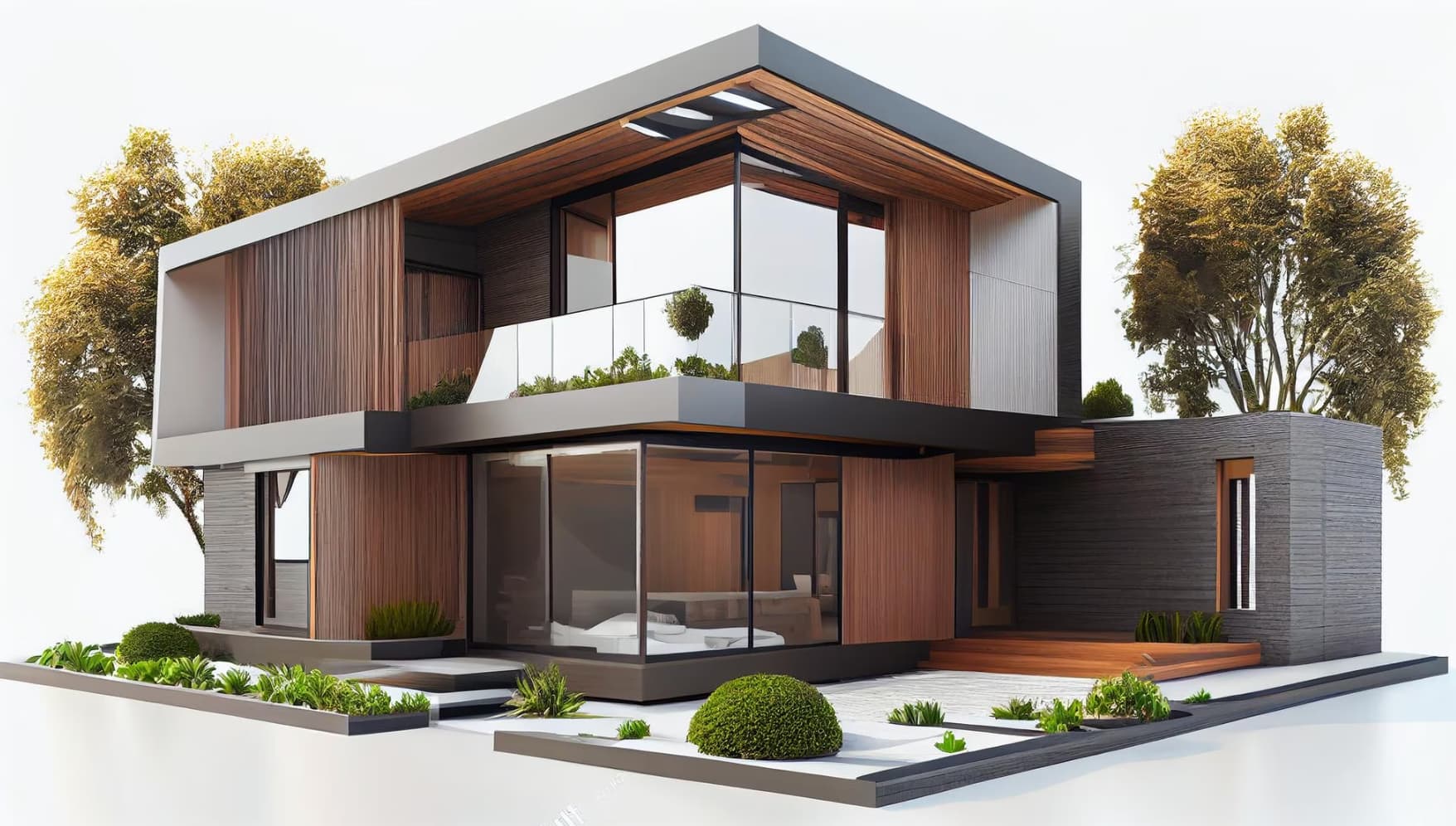 Elevating Beauty: Expert Guidance on Optimal Materials for a ...